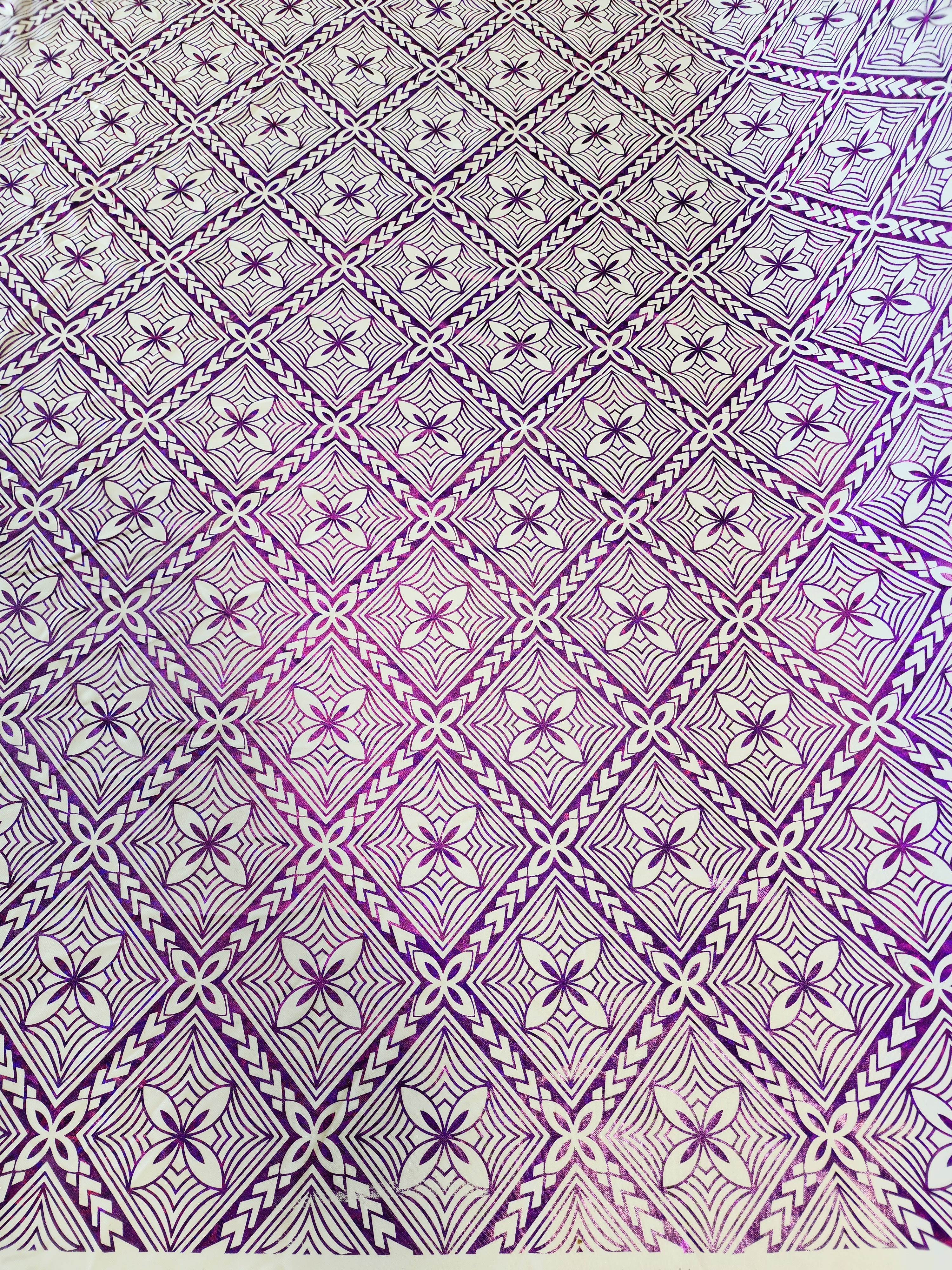 Tokouso Fabrics