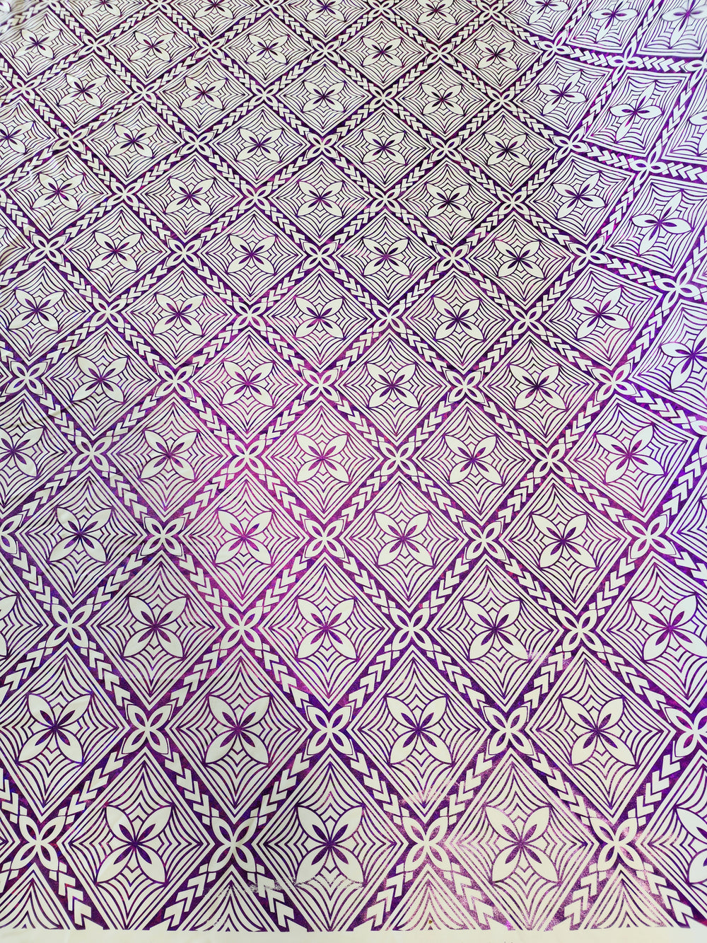 Tokouso Fabrics