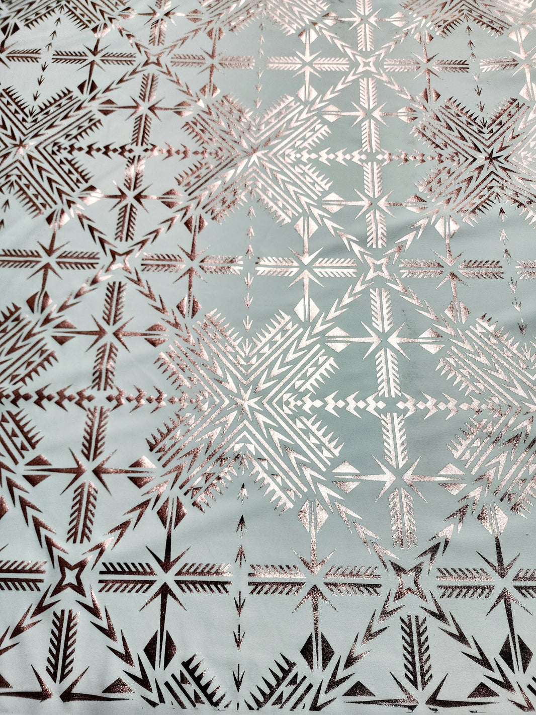 Stretch Designs – Page 4 – Tokouso Fabrics