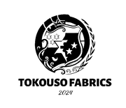 Tokouso Fabrics