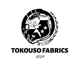 Tokouso Fabrics